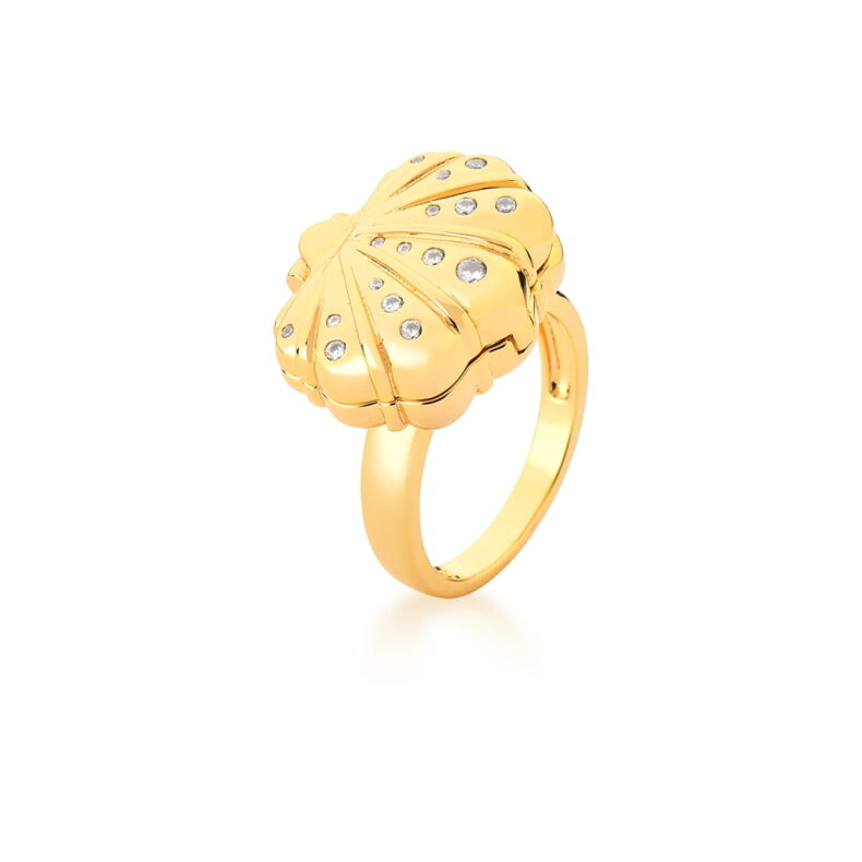 RITA Ring – Per Amore