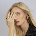 RITA Ring – Per Amore